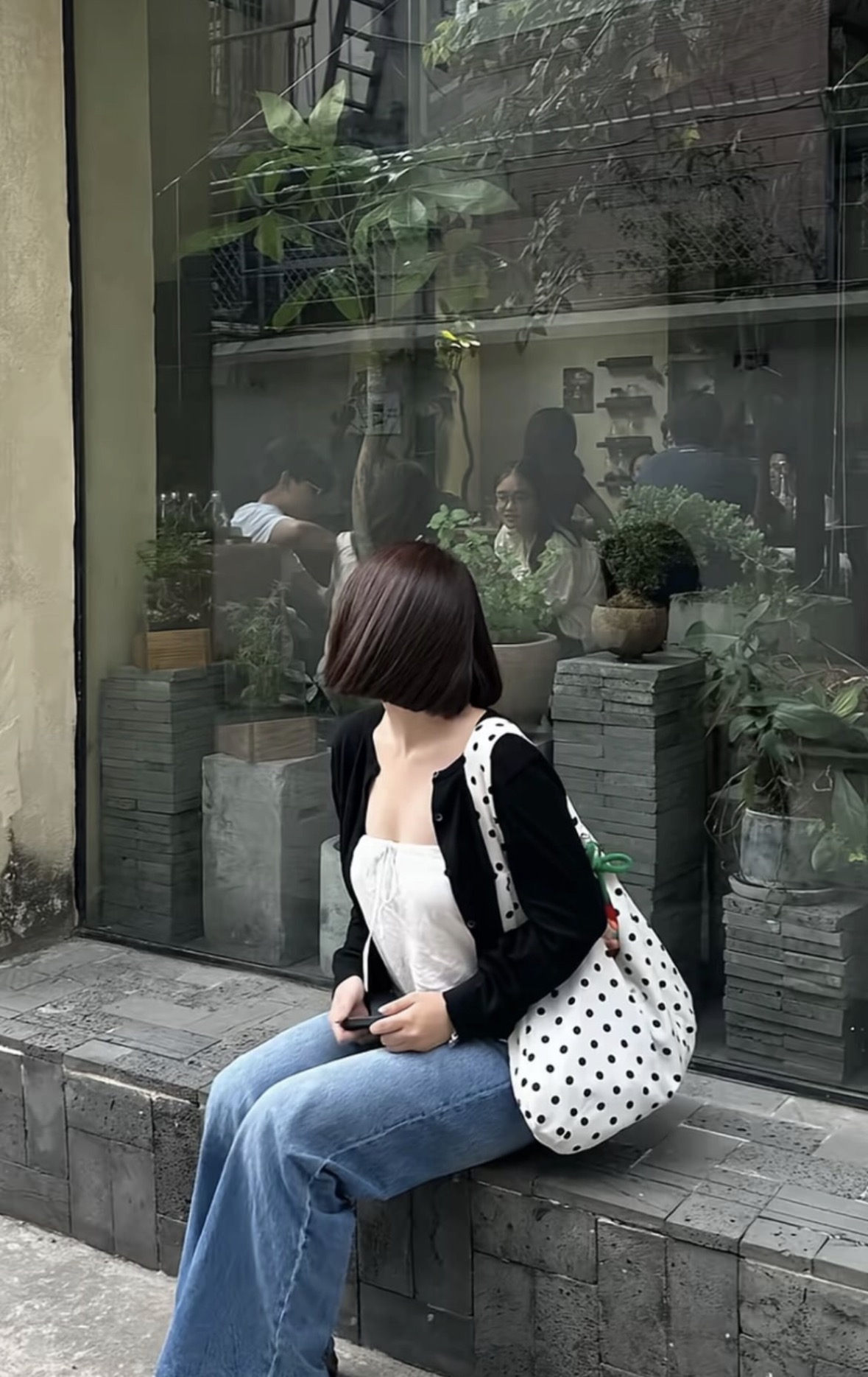 Happy Women's Day 20/10 & Birthday